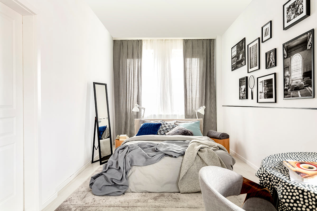 Camera Da Letto 10 Mq Come Arredarla Al Meglio Soluzioni Salvaspazio Camera Da Letto 10 Mq Come Arredarla Al Meglio Soluzioni Salvaspazio